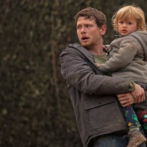 Home - Rotten Tomatoes