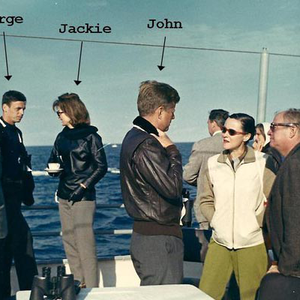 Plimpton! Starring George Plimpton as Himself - Rotten Tomatoes