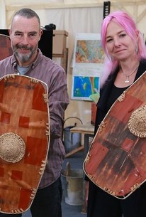 Digging for Britain: Season 10, Episode 3 | Rotten Tomatoes