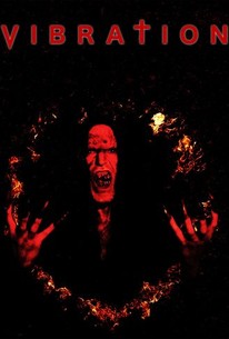 Vibration (2020) | Rotten Tomatoes