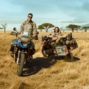 Long Way Down - Rotten Tomatoes