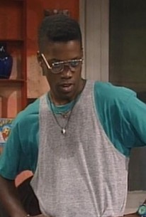 A Different World: Season 3, Episode 2 | Rotten Tomatoes