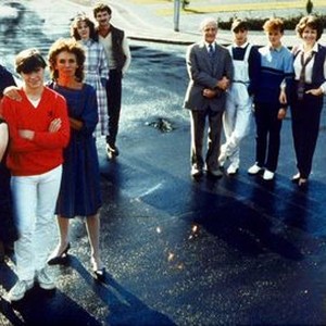 Brookside - Rotten Tomatoes