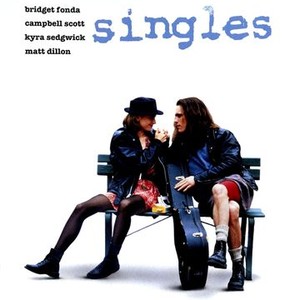 Singles - Rotten Tomatoes