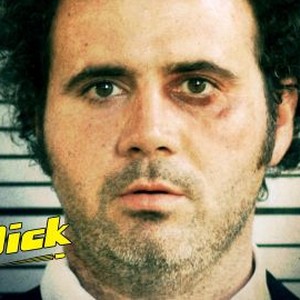 McDick - Rotten Tomatoes