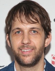 Sam Friedlander | Rotten Tomatoes