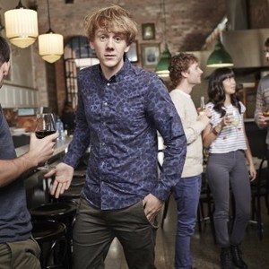 Please Like Me - Rotten Tomatoes