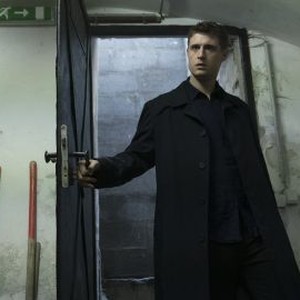 Condor: Season 2, Episode 1 - Rotten Tomatoes