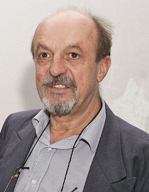 Jacques Renoir | Rotten Tomatoes