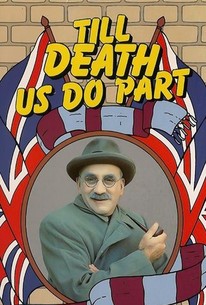 Till Death Us Do Part: Season 1 | Rotten Tomatoes