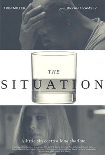 The Situation | Audience Reviews | Rotten Tomatoes