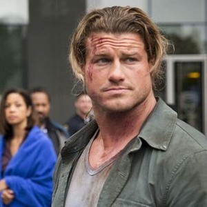 Countdown - Rotten Tomatoes