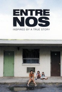 Between Us | Rotten Tomatoes