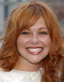 Hope Banks - Rotten Tomatoes