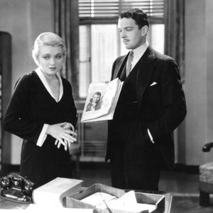 Kenneth MacKenna - Rotten Tomatoes