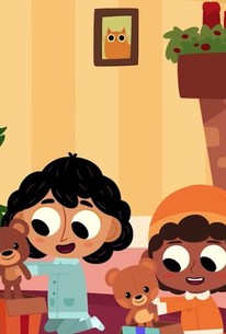 Super Simple Songs: Season 1, Episode 29 - Rotten Tomatoes