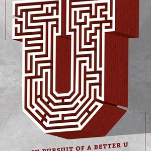 Unlikely - Rotten Tomatoes