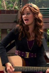 Jessie: Season 1, Episode 16 - Rotten Tomatoes