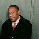 Charles Mudede TV Reviews & Previews - Rotten Tomatoes