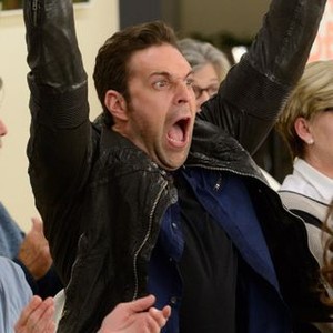 Benjamin Arthur - Rotten Tomatoes