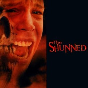 The Shunned House - Rotten Tomatoes