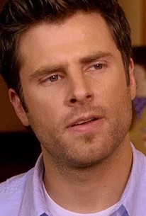 Psych: Season 2, Episode 1 | Rotten Tomatoes