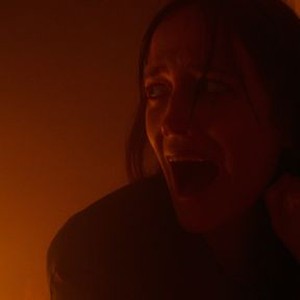 Nocebo - Rotten Tomatoes