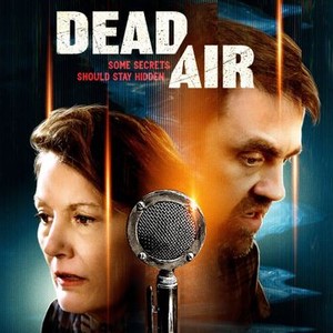 Dead Air - Rotten Tomatoes