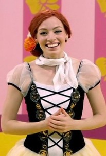 Emma!: Season 1, Episode 3 | Rotten Tomatoes