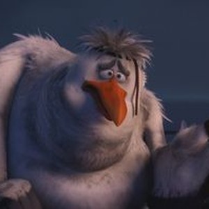 Storks - Rotten Tomatoes