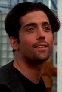 Highlander: The Series: Season 2, Episode 2 | Rotten Tomatoes