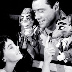 Lili - Rotten Tomatoes