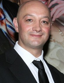 Flavio Peniche - Rotten Tomatoes
