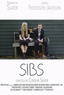 Sibs | Rotten Tomatoes