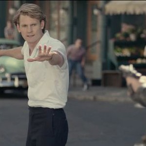 Victor - Rotten Tomatoes