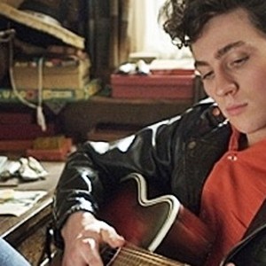 Nowhere Boy - Rotten Tomatoes