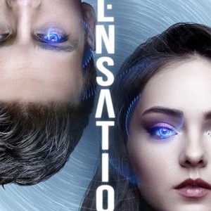 Sensation - Rotten Tomatoes