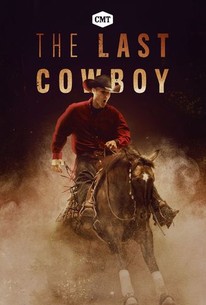 The Last Cowboy: Season 6 | Rotten Tomatoes