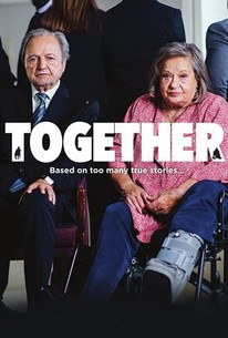Together - Rotten Tomatoes