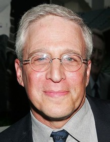 Timothy Marx | Rotten Tomatoes