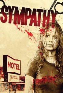 Sympathy (2007) | Rotten Tomatoes