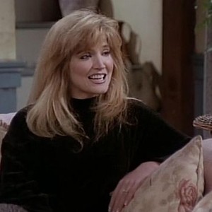 Wings - Season 6 Episode 13 - Rotten Tomatoes