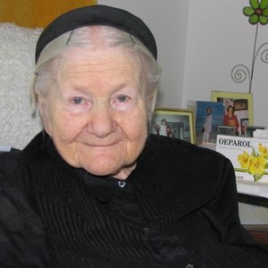Irena Sendler: In the Name of Their Mothers - Rotten Tomatoes