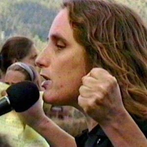 Who Bombed Judi Bari? - Rotten Tomatoes