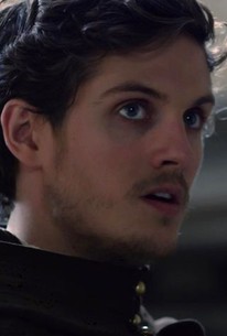 Medici: Season 2, Episode 1 | Rotten Tomatoes
