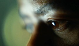 The Rook - Rotten Tomatoes