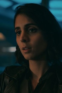 The Lazarus Project: Season 2, Episode 4 | Rotten Tomatoes