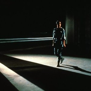 Lower Level - Rotten Tomatoes