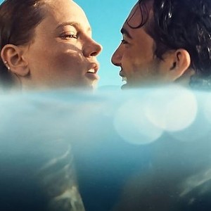 Last Summer - Rotten Tomatoes