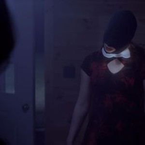 The Luring - Rotten Tomatoes